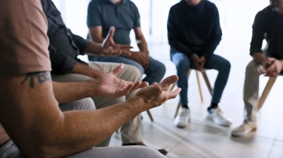 Our Addiction Rehab Blog | Georgia Recovery Campus