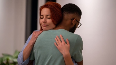 Our Addiction Rehab Blog | Georgia Recovery Campus