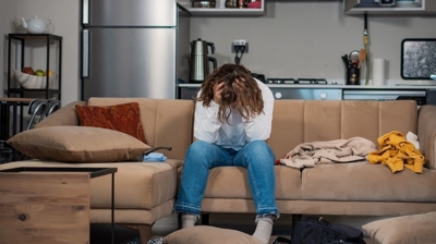 Our Addiction Rehab Blog | Georgia Recovery Campus