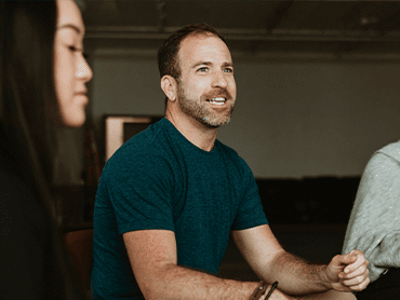 Georgia Recovery Campus | Addiction Rehab & Mental Health Treatment