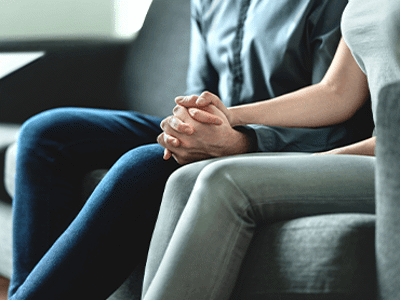 Georgia Recovery Campus | Addiction Rehab & Mental Health Treatment