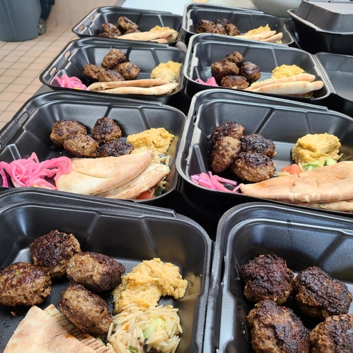 Matthew Matusiak | Georgia Recovery Campus