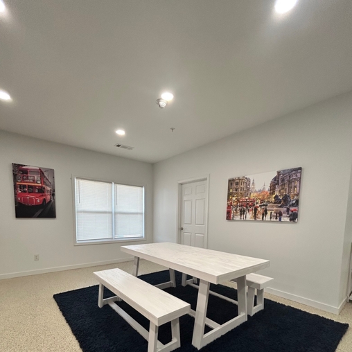 About Us | Georgia Recovery Campus