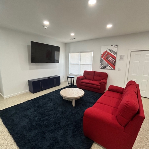 About Us | Georgia Recovery Campus