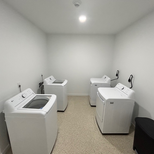 About Us | Georgia Recovery Campus