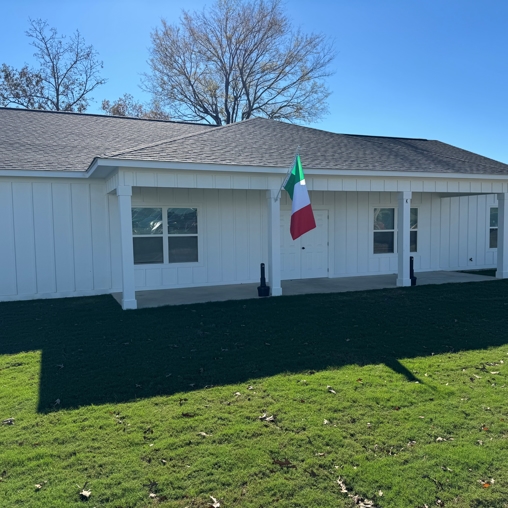 About Us | Georgia Recovery Campus