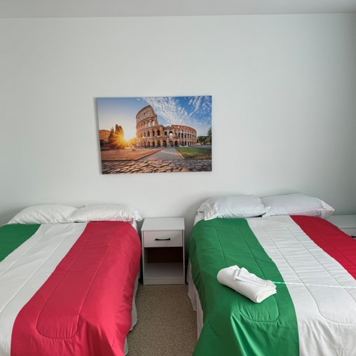 About Us | Georgia Recovery Campus