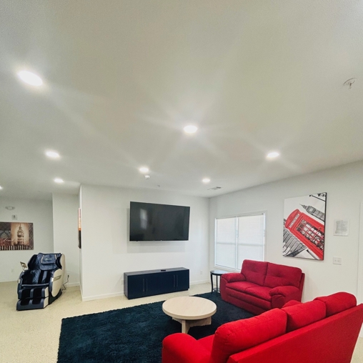 About Us | Georgia Recovery Campus