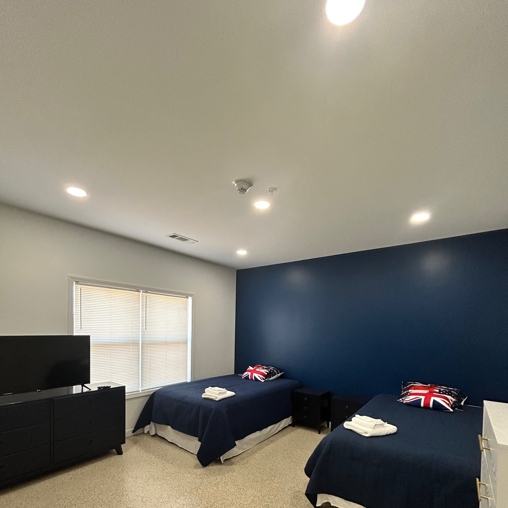 About Us | Georgia Recovery Campus