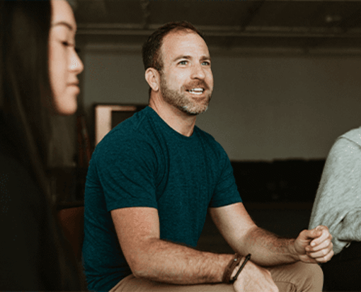 Our Addiction Treatment Programs | Georgia Recovery Campus