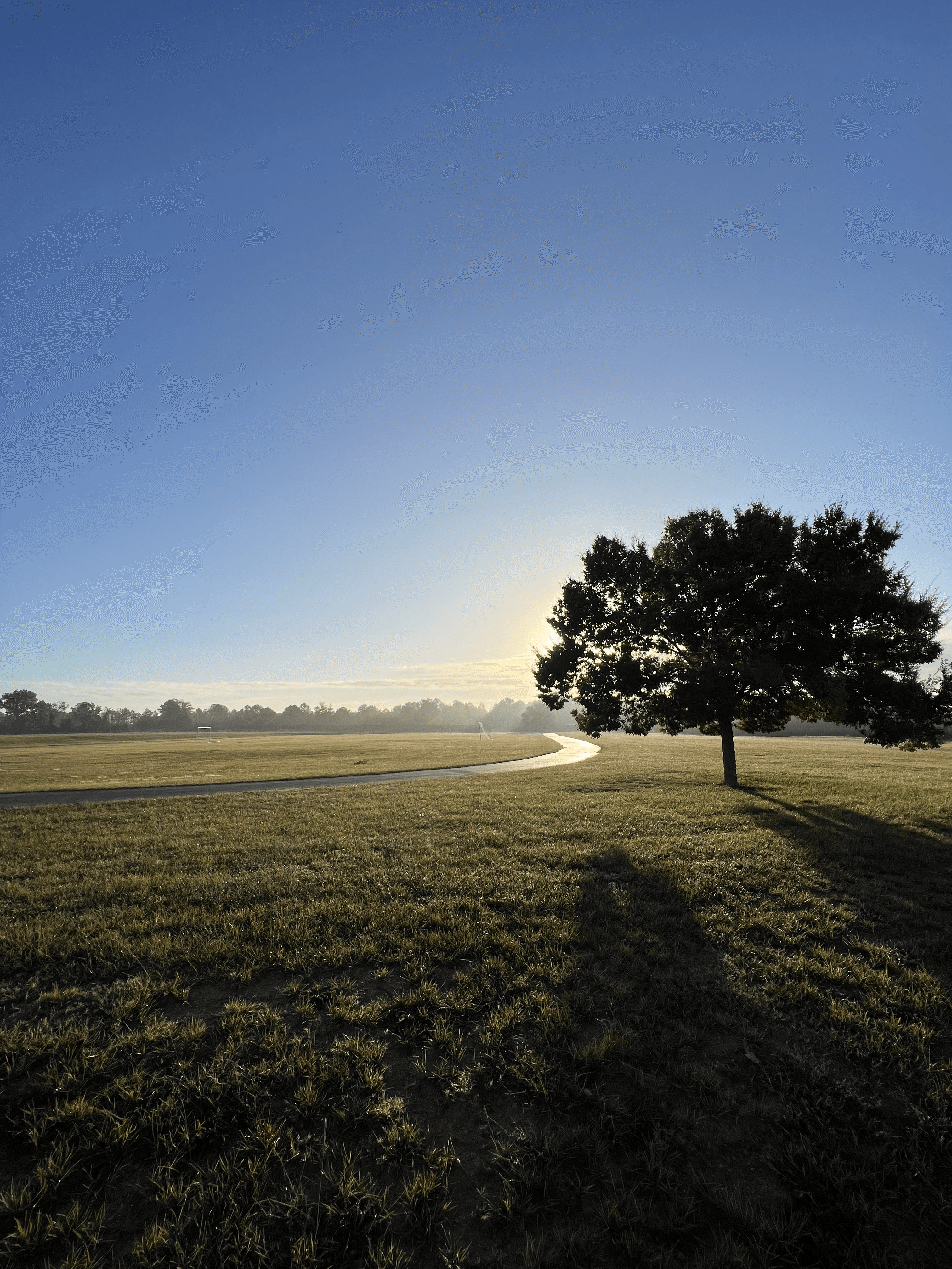 Georgia Recovery Campus Amenities