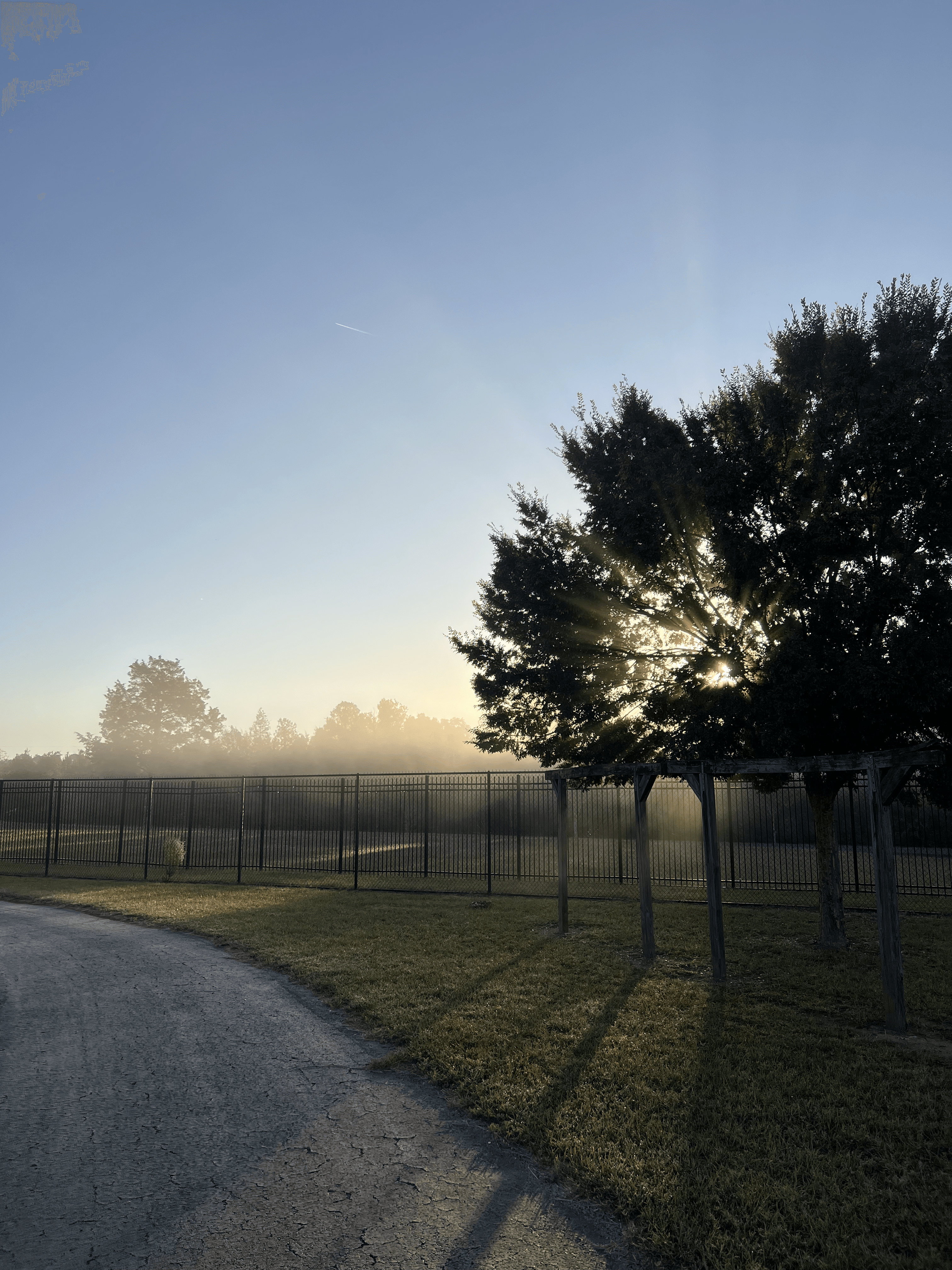 Georgia Recovery Campus Amenities
