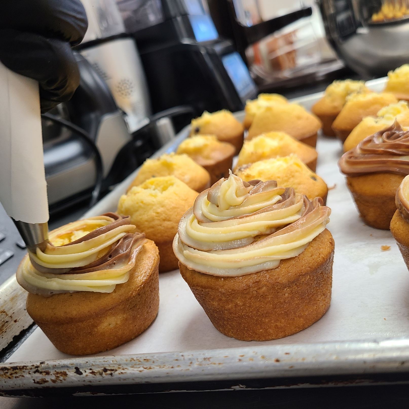 Mulligans | Georgia Recovery Campus