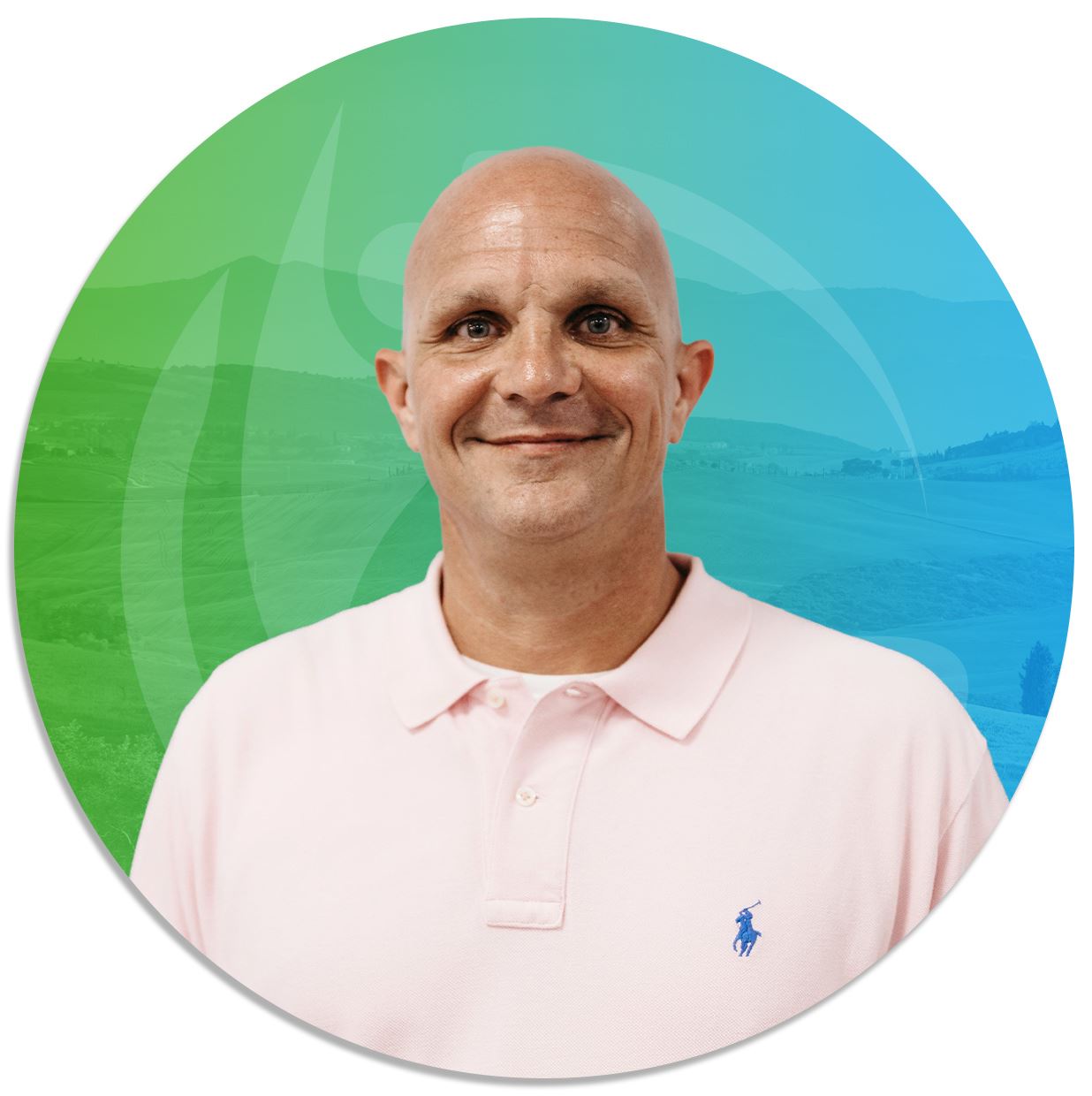 Jay Kimbel | Georgia Recovery Campus